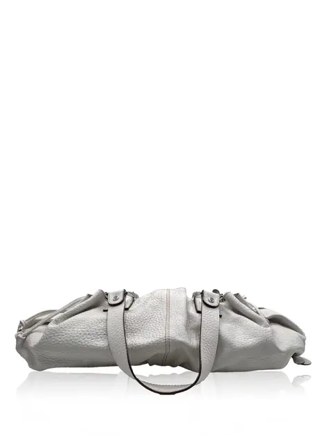 Saad Brasil - Original com Preço de Outlet | Etiqueta Única