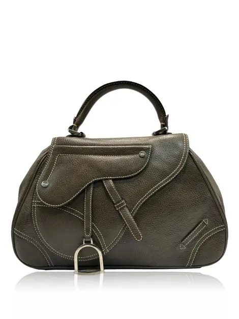 Saad Brasil - Original com Preço de Outlet | Etiqueta Única