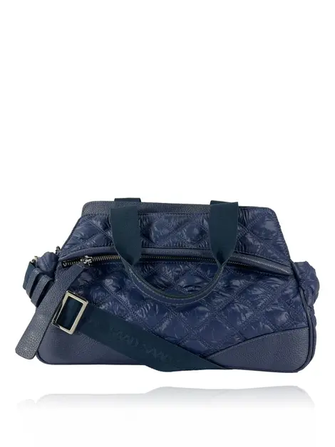 Saad Brasil - Original com Preço de Outlet | Etiqueta Única