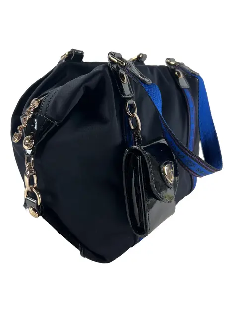 Saad Brasil - Original com Preço de Outlet | Etiqueta Única