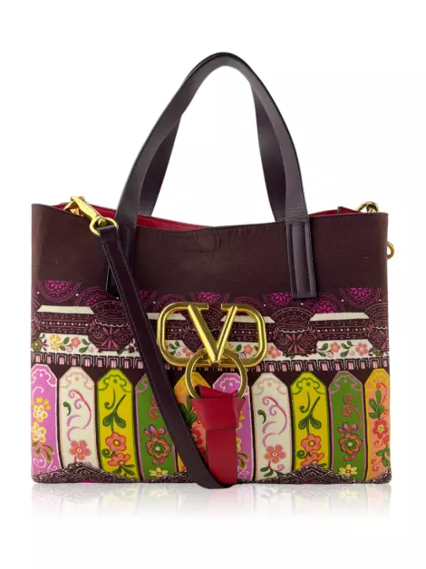 Extraordinary Bolsas Valentino Originales Precio Pictures