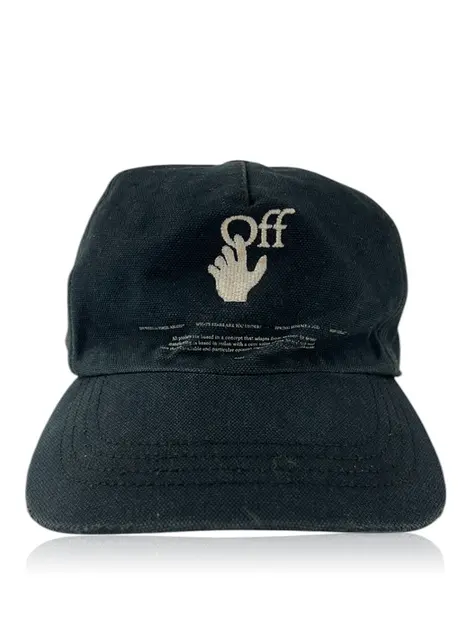 Off-White Brasil - Original com Preço de Outlet | Etiqueta Única