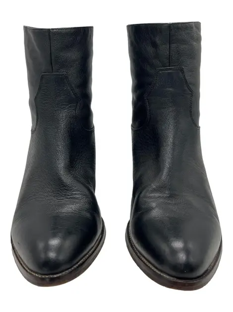 Cavage Brasil - Original com Preço de Outlet | Etiqueta Única