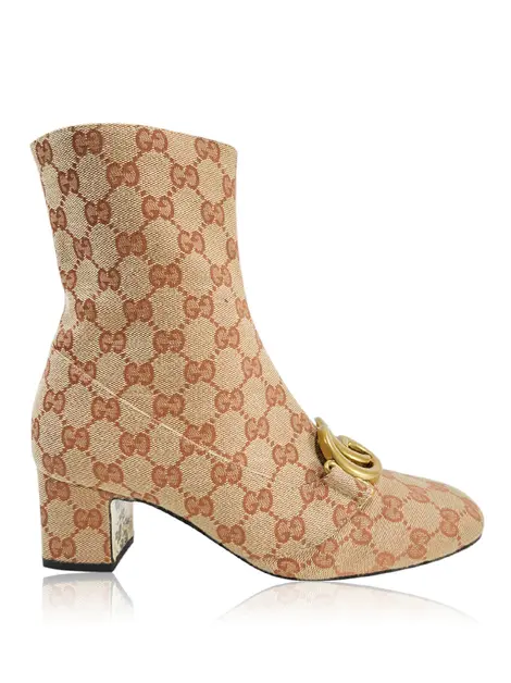 Botas de Luxo - Original com Preço de Outlet | Etiqueta Única