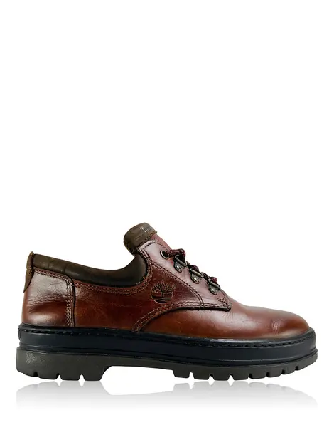 Timberland Brasil - Original com Preço de Outlet | Etiqueta Única