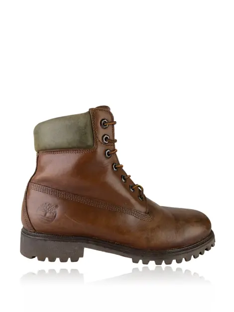 Timberland Brasil - Original com Preço de Outlet | Etiqueta Única