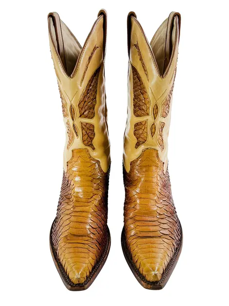 Botas Okoko & Abel Original no Brasil com Preço de Outlet | Etiqueta Única