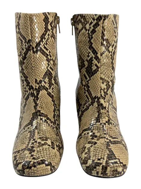 Twenty Four Seven Brasil - Original com Preço de Outlet | Etiqueta Única