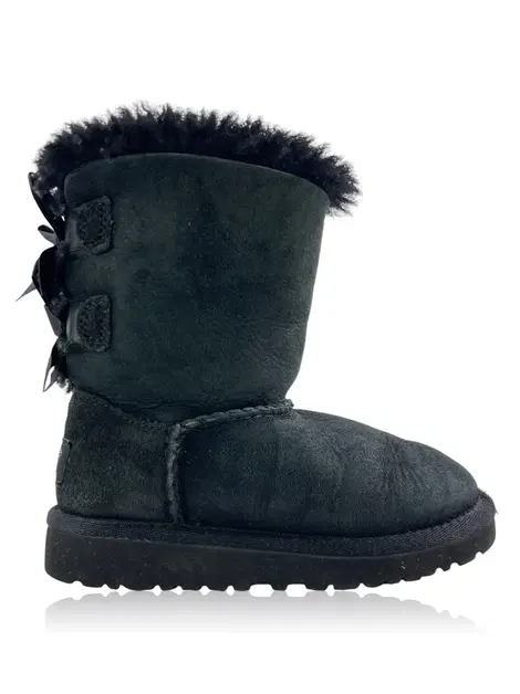 UGG Brasil - Original com Preço de Outlet | Etiqueta Única