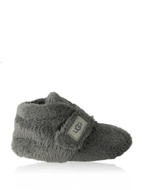 UGG Brasil - Original com Preço de Outlet | Etiqueta Única