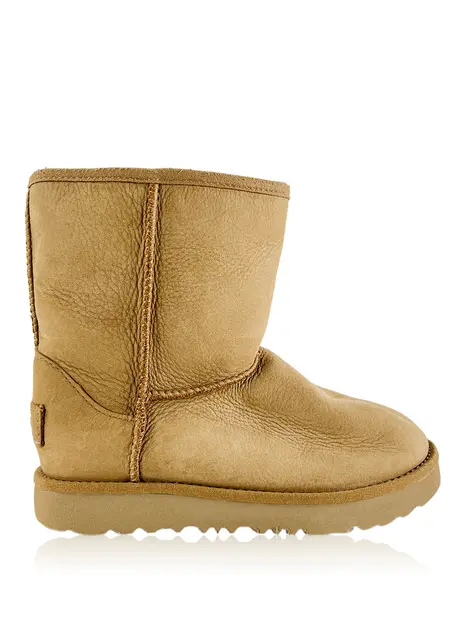 Botas UGG Original no Brasil com Preço de Outlet | Etiqueta Única