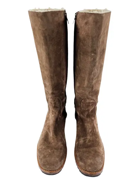 UGG Brasil - Original com Preço de Outlet | Etiqueta Única