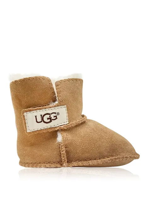 UGG Brasil - Original com Preço de Outlet | Etiqueta Única