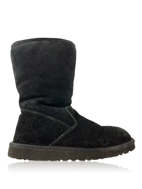 UGG Brasil - Original com Preço de Outlet | Etiqueta Única