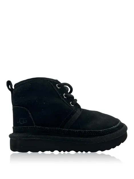 UGG Brasil - Original com Preço de Outlet | Etiqueta Única