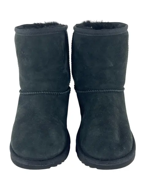 UGG Brasil - Original com Preço de Outlet | Etiqueta Única