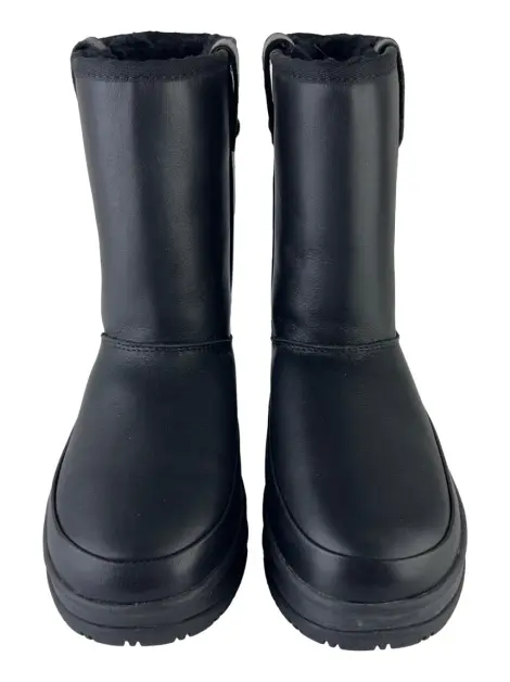 Botas de Luxo - Original com Preço de Outlet | Etiqueta Única