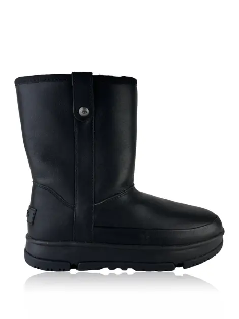 UGG Brasil - Original com Preço de Outlet | Etiqueta Única