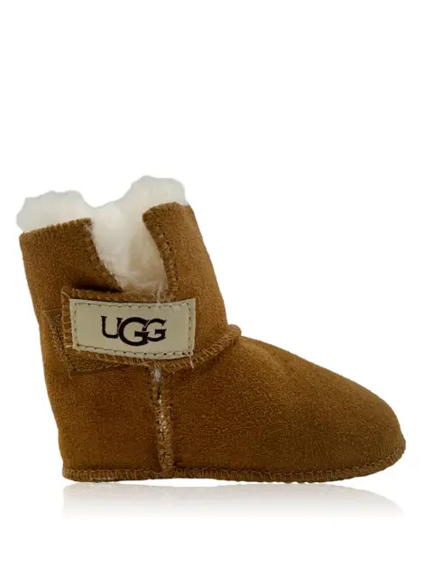 UGG Brasil - Original com Preço de Outlet | Etiqueta Única