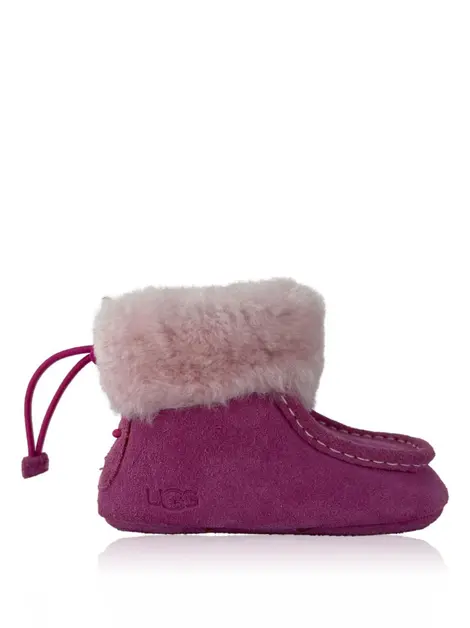 UGG Brasil - Original com Preço de Outlet | Etiqueta Única