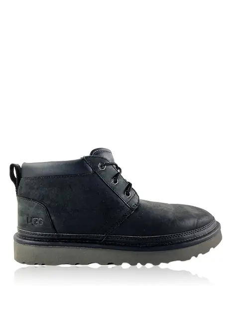 UGG Brasil - Original com Preço de Outlet | Etiqueta Única