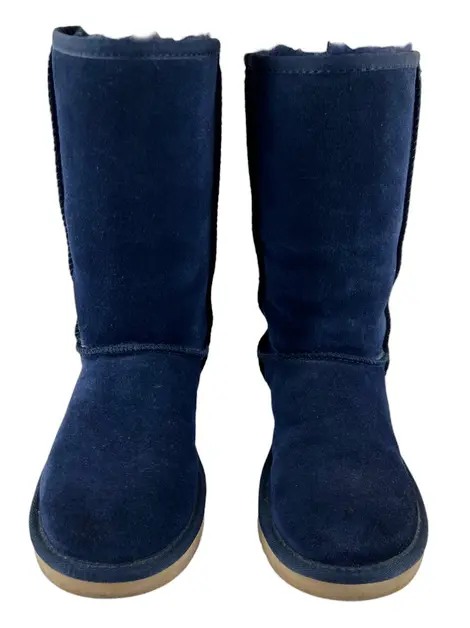 UGG Brasil - Original com Preço de Outlet | Etiqueta Única