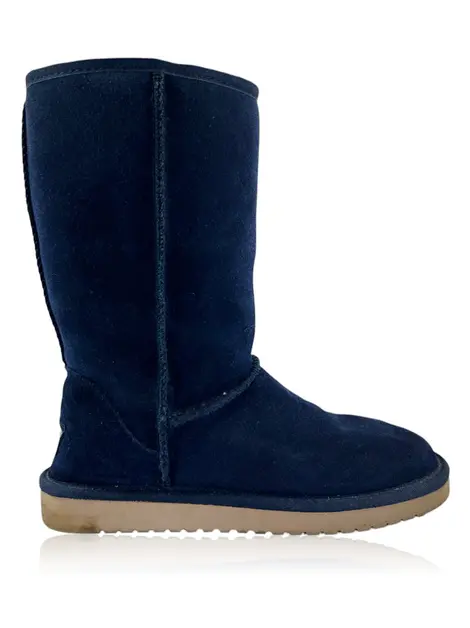 UGG Brasil - Original com Preço de Outlet | Etiqueta Única