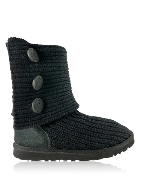 UGG Brasil - Original com Preço de Outlet | Etiqueta Única
