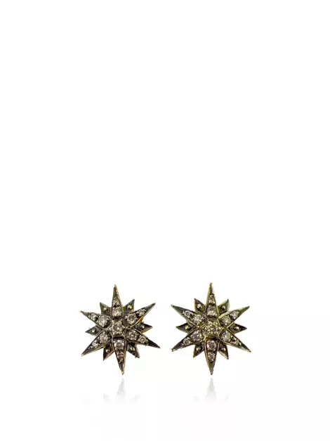 H.Stern Brasil - Original com Preço de Outlet | Etiqueta Única