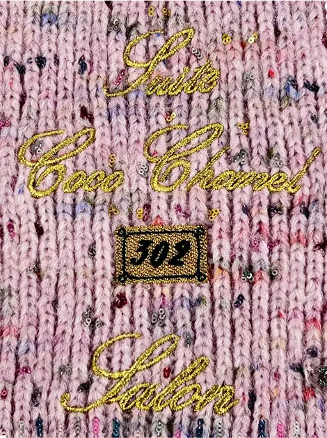 Chanel Brasil - Original com Preço de Outlet | Etiqueta Única