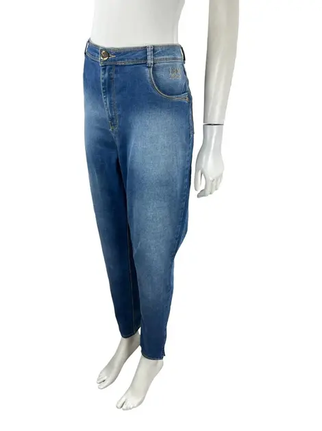 Dimy Brasil - Original com Preço de Outlet | Etiqueta Única