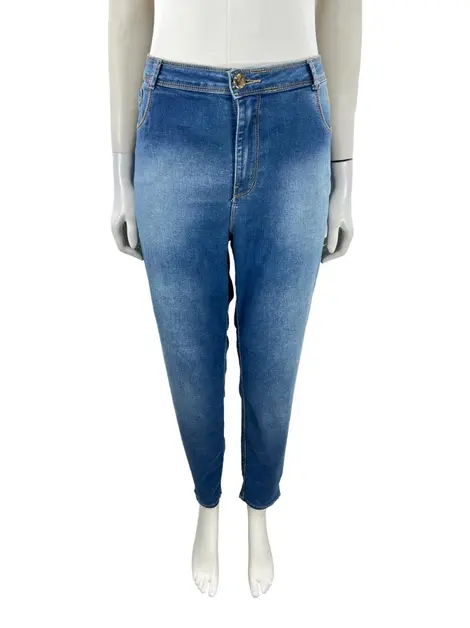 Dimy Brasil - Original com Preço de Outlet | Etiqueta Única