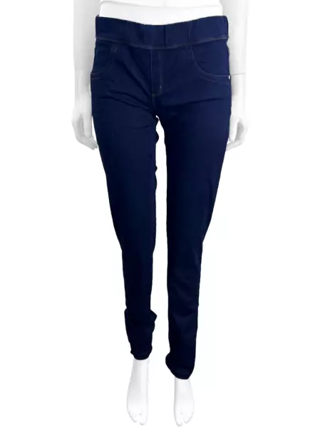 Dimy Brasil - Original com Preço de Outlet | Etiqueta Única