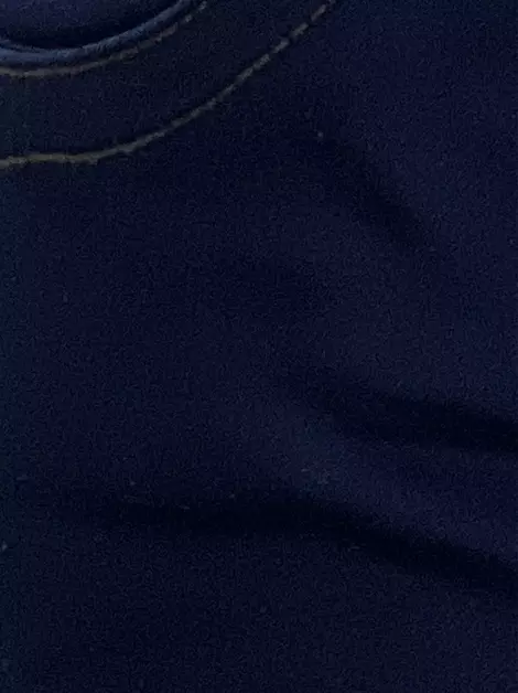 Dimy Brasil - Original com Preço de Outlet | Etiqueta Única