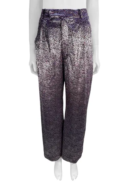 Rosa Chá Brasil - Original com Preço de Outlet | Etiqueta Única