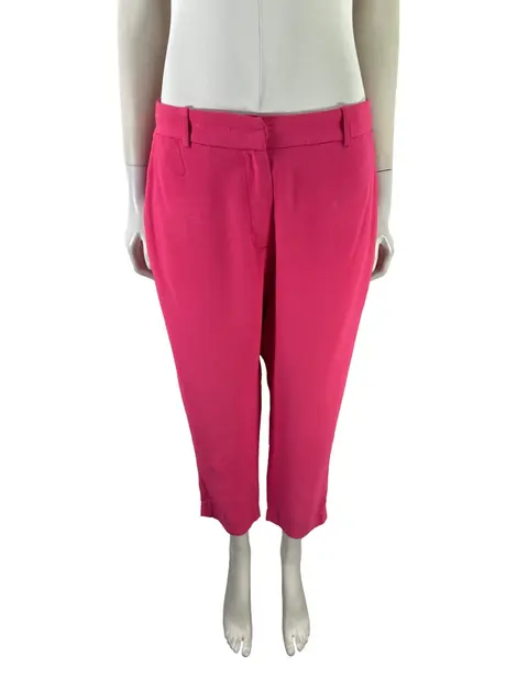 Rosa Chá Brasil - Original com Preço de Outlet | Etiqueta Única