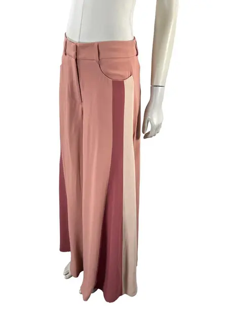 Rosa Chá Brasil - Original com Preço de Outlet | Etiqueta Única