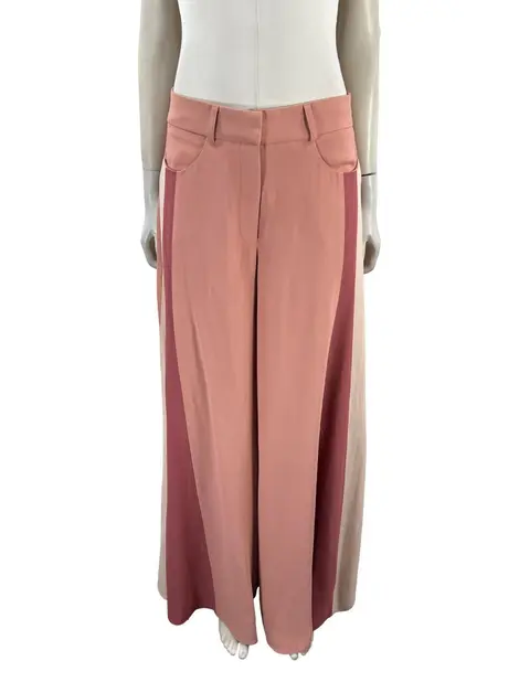 Rosa Chá Brasil - Original com Preço de Outlet | Etiqueta Única