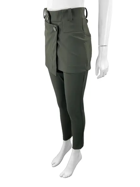 Rosa Chá Brasil - Original com Preço de Outlet | Etiqueta Única