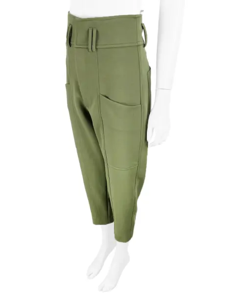 Rosa Chá Brasil - Original com Preço de Outlet | Etiqueta Única