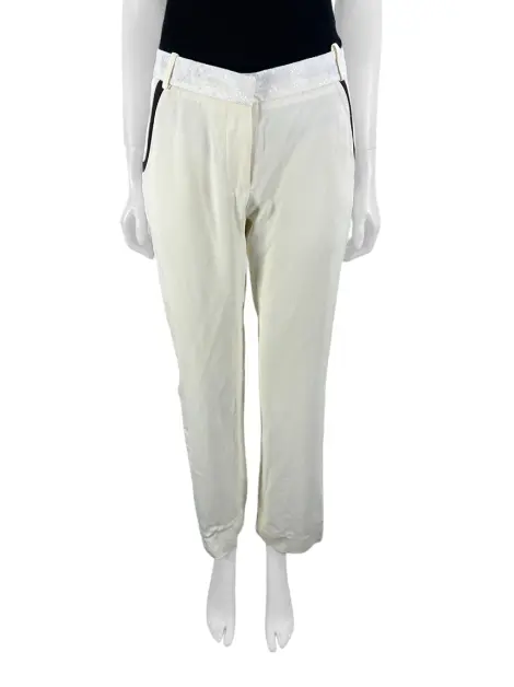 Saad Brasil - Original com Preço de Outlet | Etiqueta Única