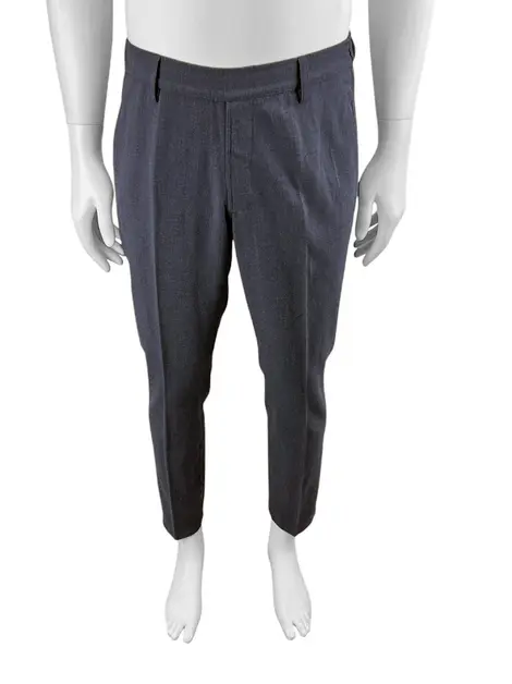 Trousseau Brasil - Original com Preço de Outlet | Etiqueta Única