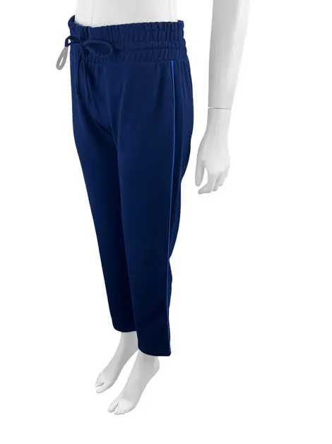 Trousseau Brasil - Original com Preço de Outlet | Etiqueta Única