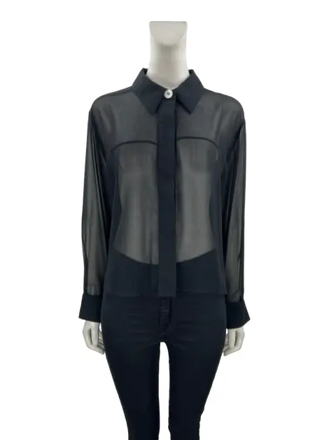 Saad Brasil - Original com Preço de Outlet | Etiqueta Única