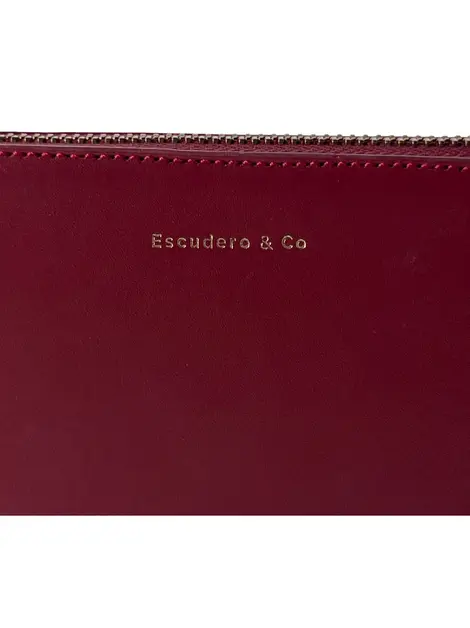 Escudero & Co Brasil - Original com Preço de Outlet | Etiqueta Única