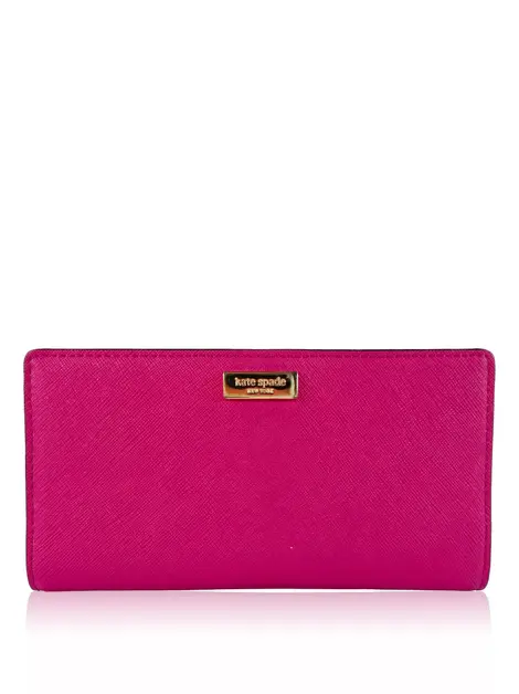 Kate Spade Brasil - Bolsas, Carteiras e Roupas em Oferta | Etiqueta Ùnica