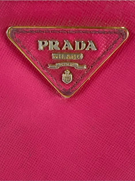 Prada Original no Brasil - Bolsas e Óculos com Preço de Outlet ...