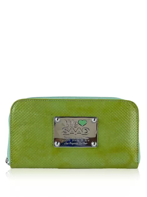 Saad Brasil - Original com Preço de Outlet | Etiqueta Única