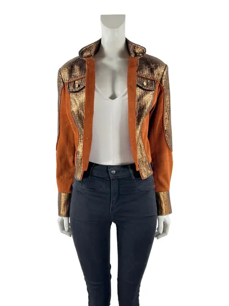 Rosa Chá Brasil - Original com Preço de Outlet | Etiqueta Única