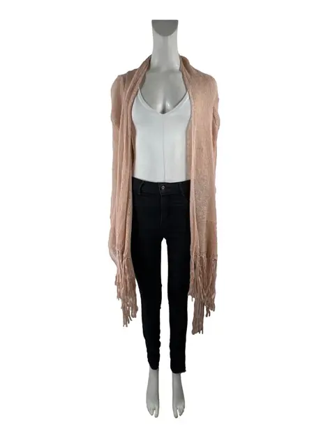 Rosa Chá Brasil - Original com Preço de Outlet | Etiqueta Única